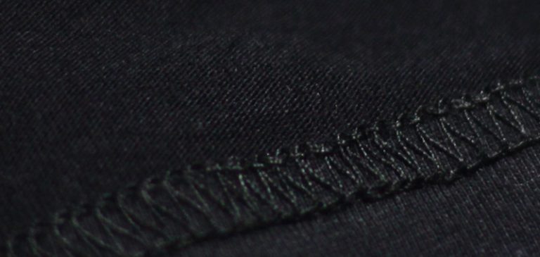 kualitas jahitan obras - Pusat Kaos Polos & Sablon Kaos Berkualitas